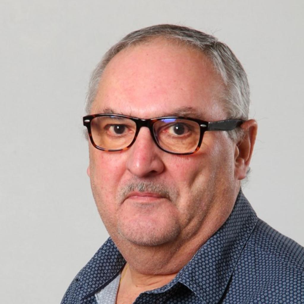 Vie municipale | Chaumontel 95